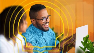 Careers at Shell | About us