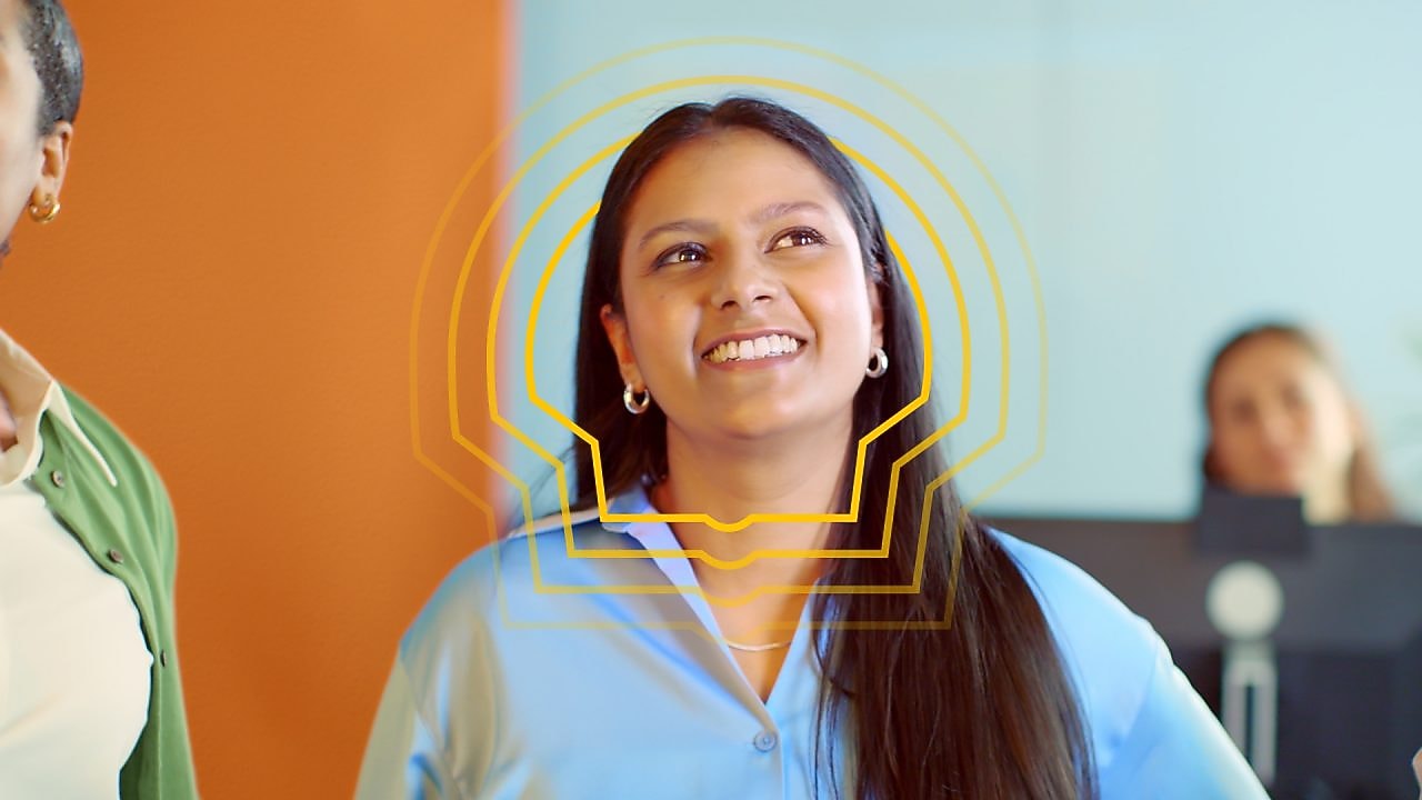 Shell Business Operations Chennai | About us