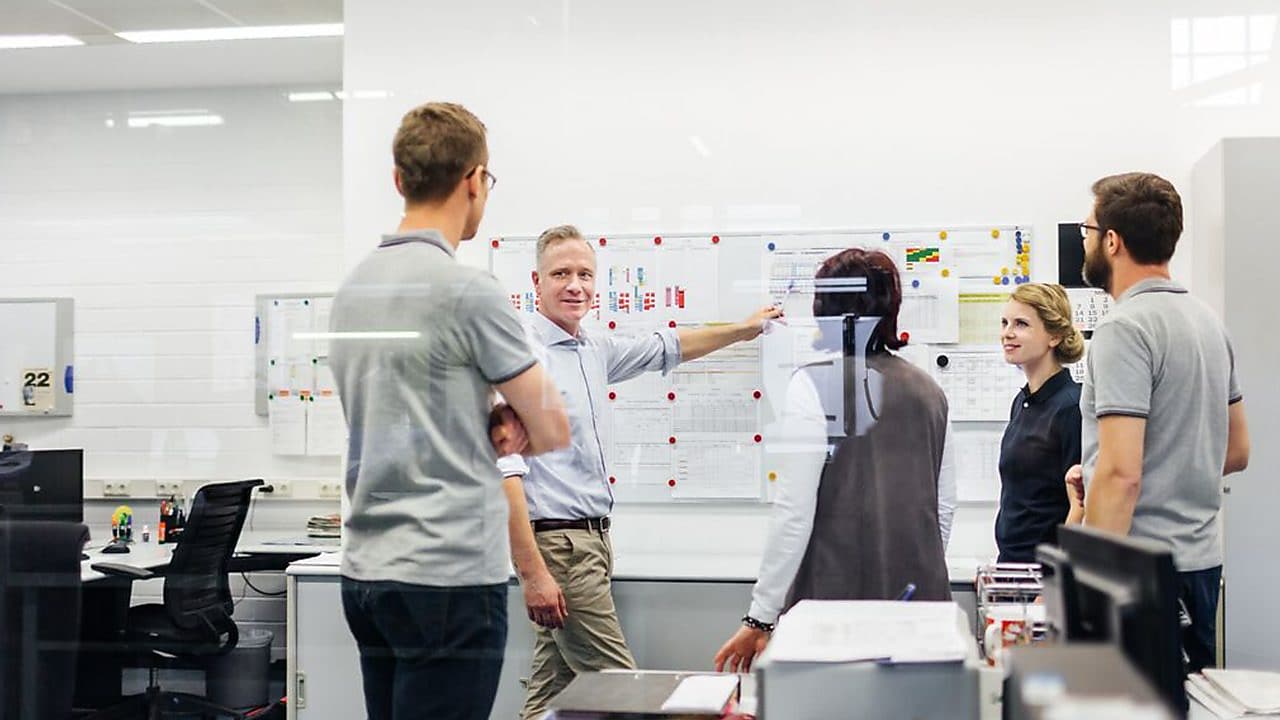 E4 Program | About us