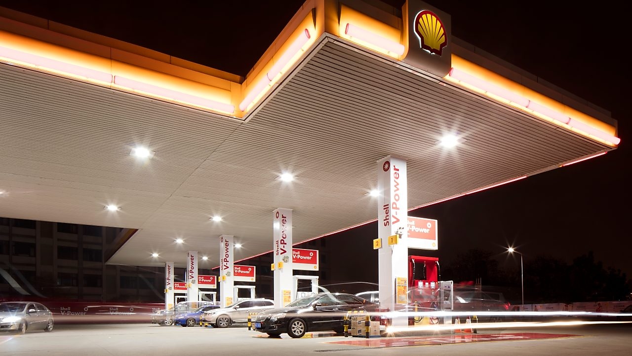 Self-Employed Retailers | Business