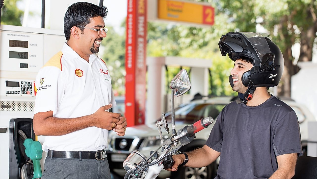 Self-Employed Retailers | Business