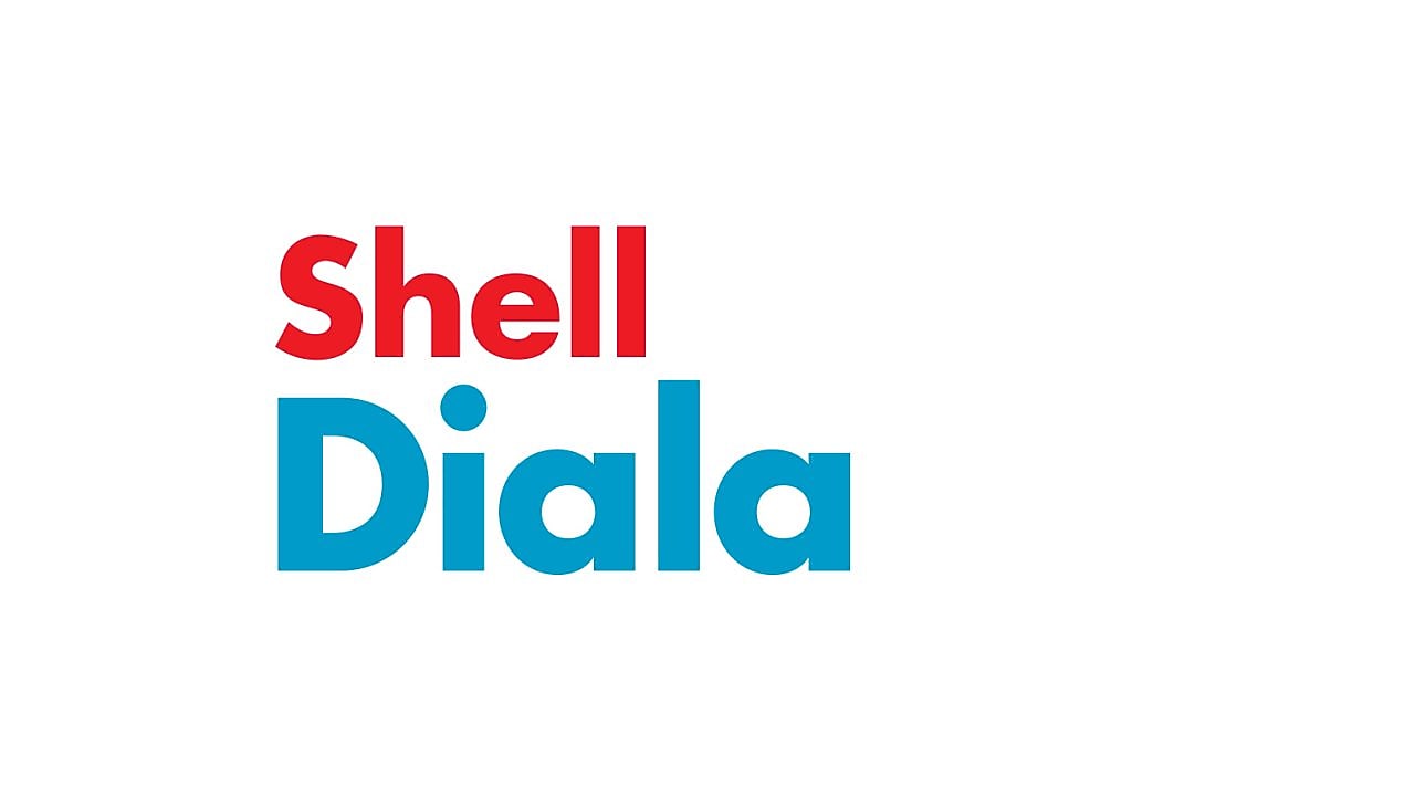 Shell Diala Transformer Oils | Business