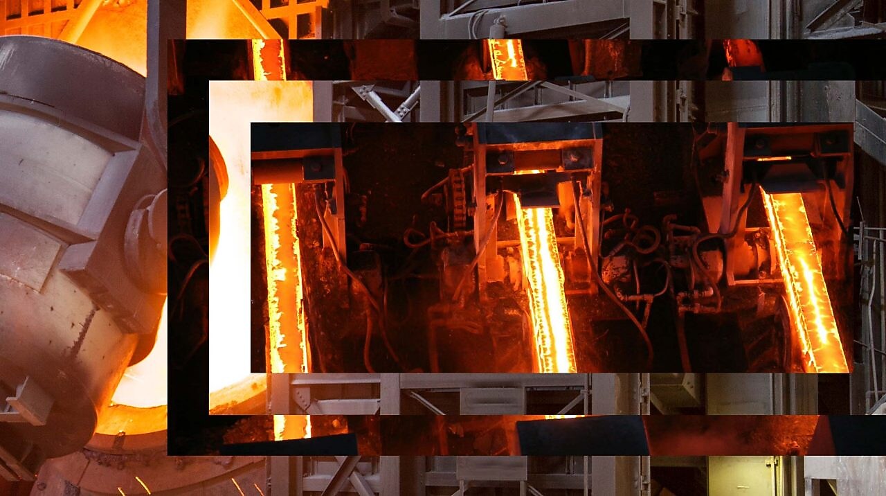 Shell Fire Resistant Hydraulics | Shell Lubricant Solutions | Shell ...