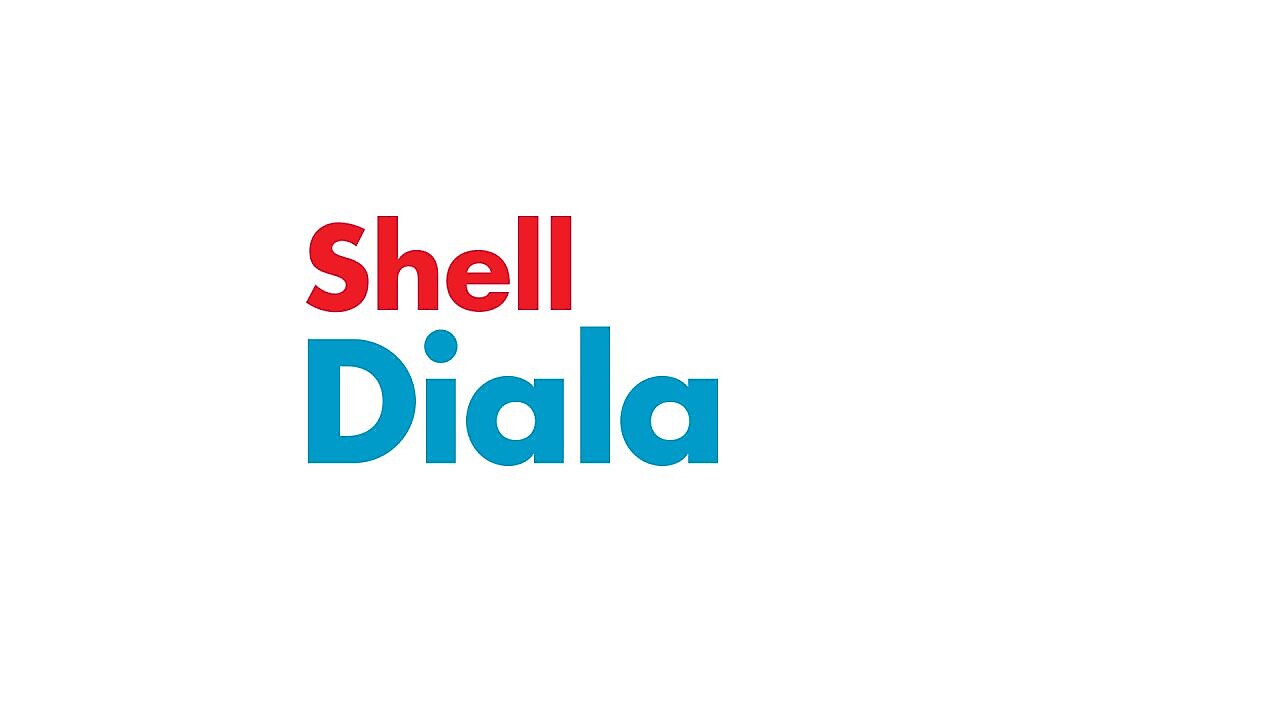 Shell Diala - Transformer Oils | Electrical Insulating Oil | Business