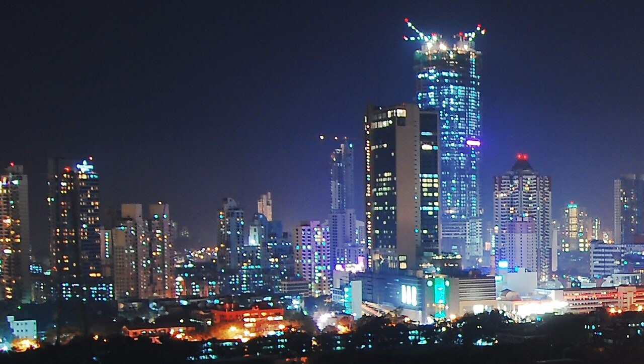 Shell Energy India | Business
