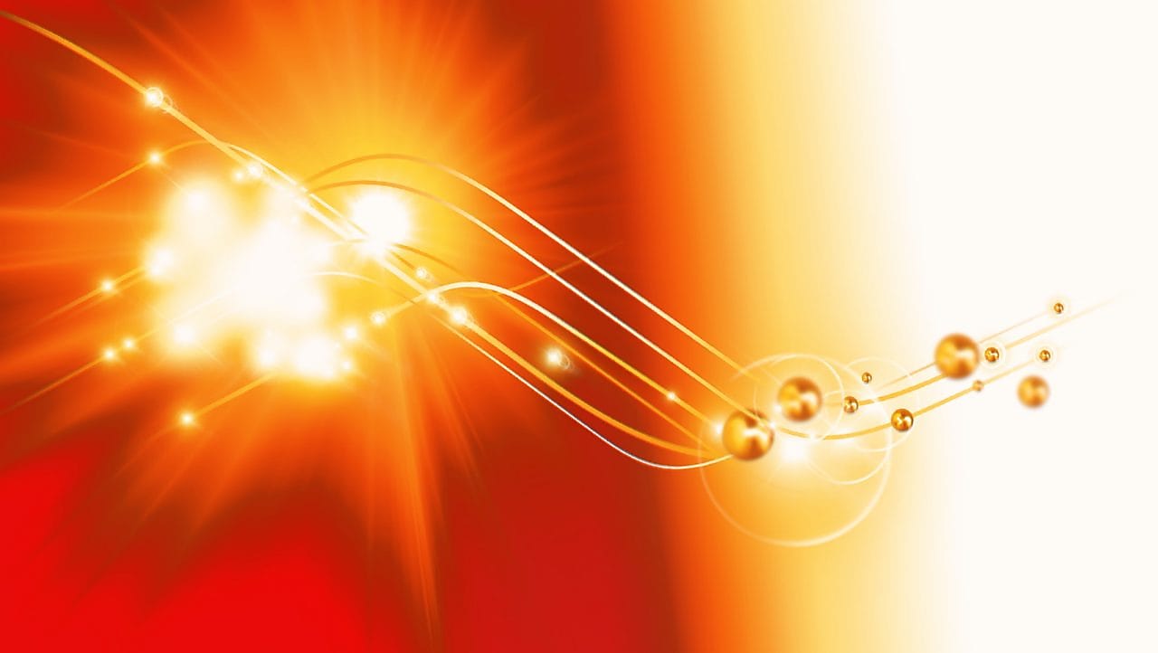 Shell Helix Ultra with PurePlus technology | Shell in India