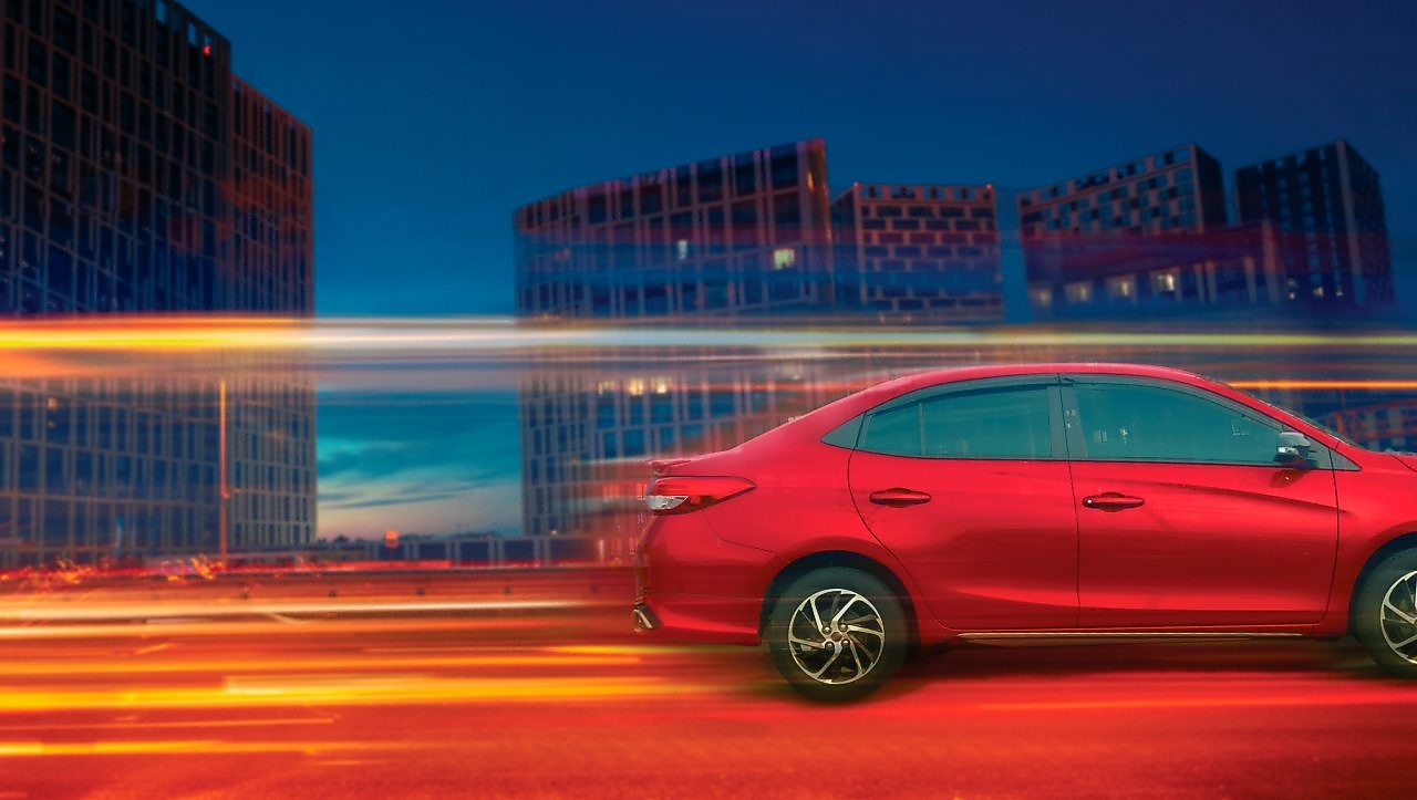 Shell V-Power Rewards | Shell in India