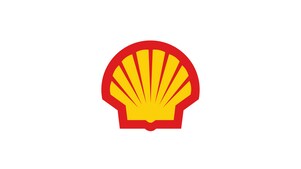 Help and support | Shell in India