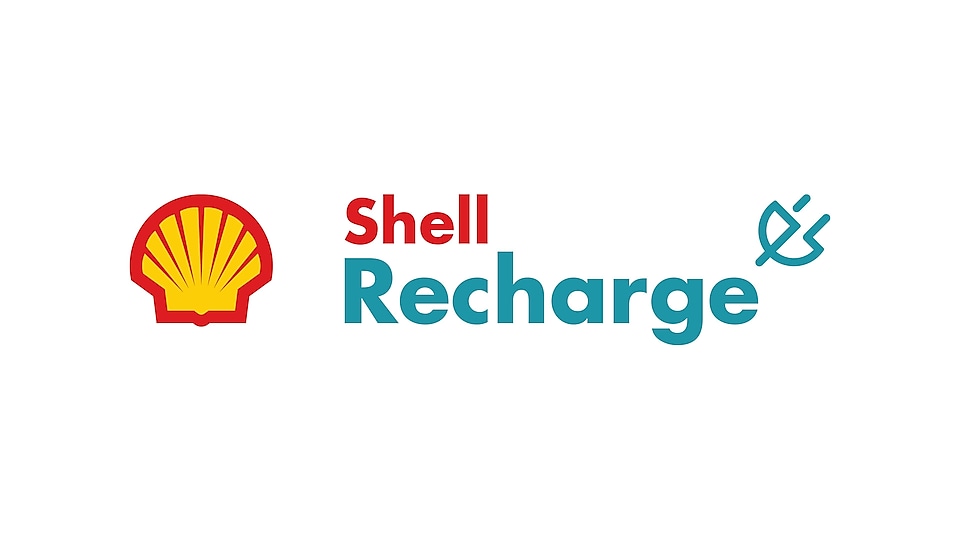Shell Recharge | Shell India