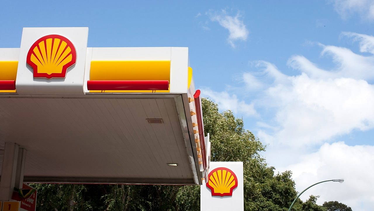 Offers and Promotions | Shell in India